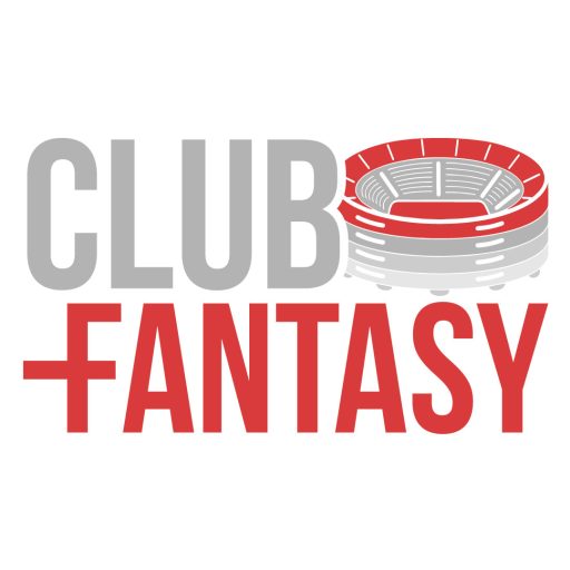 Top Fantasy Football Advice Site | Club Fantasy FFL